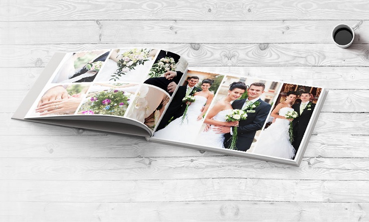 10 best photo book online ideas